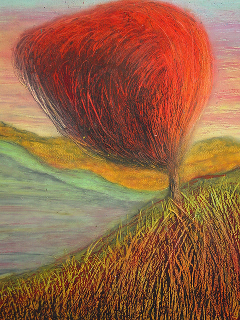 Fraser Wilson on USEUM