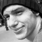 Terrance Albrecht on USEUM