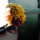 Carol Isern on USEUM