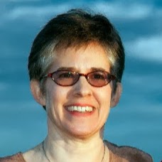 Paula Monahan on USEUM