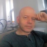 Jeremy Mayes on USEUM