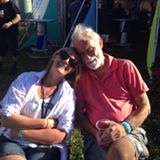 Louise Garland on USEUM