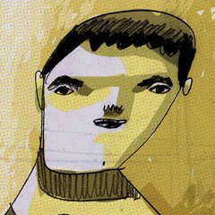 Milan Rubio on USEUM