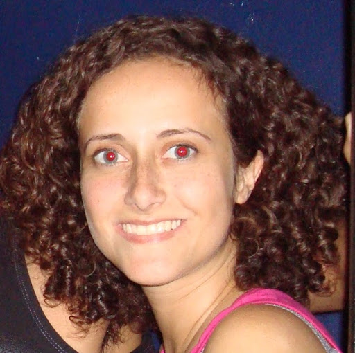 Camila Wilson on USEUM