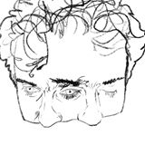 Karim Estefan on USEUM