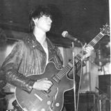 Jeremy Rice on USEUM