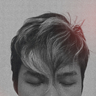 Ryan Monsod on USEUM