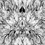 Gavin Rutherford on USEUM