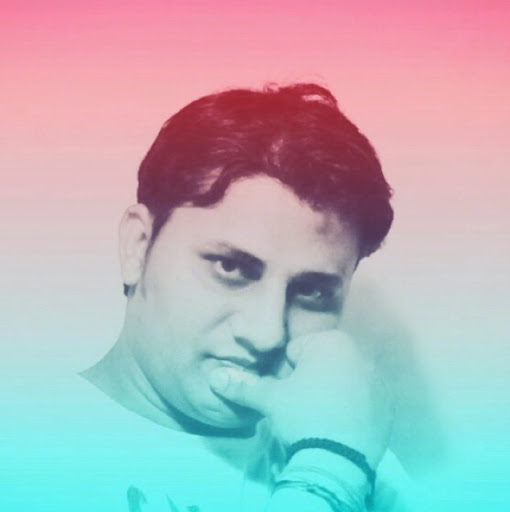 Sumit Sharma on USEUM