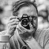 Mark Tierney on USEUM