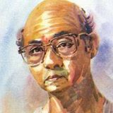 Teo Kim-Liong on USEUM