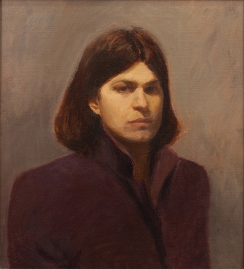 Lydia Martin on USEUM