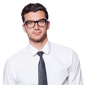 nelson smith on USEUM