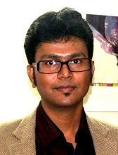 Pradip Sengupta on USEUM