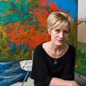 Celine Donegan on USEUM