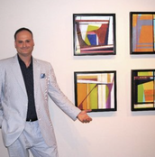 Gregg Rosen on USEUM